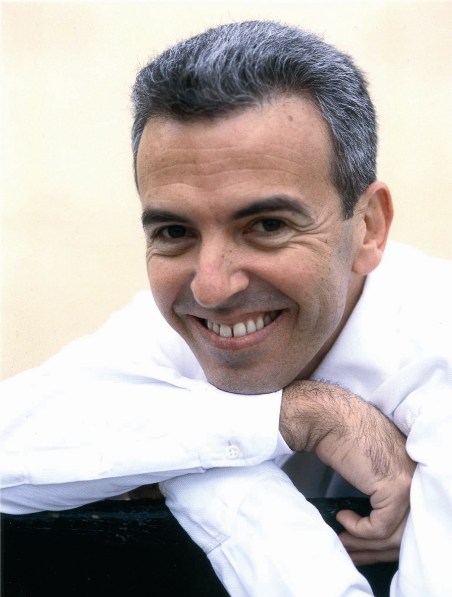 François Le Roux - Alchetron, The Free Social Encyclopedia